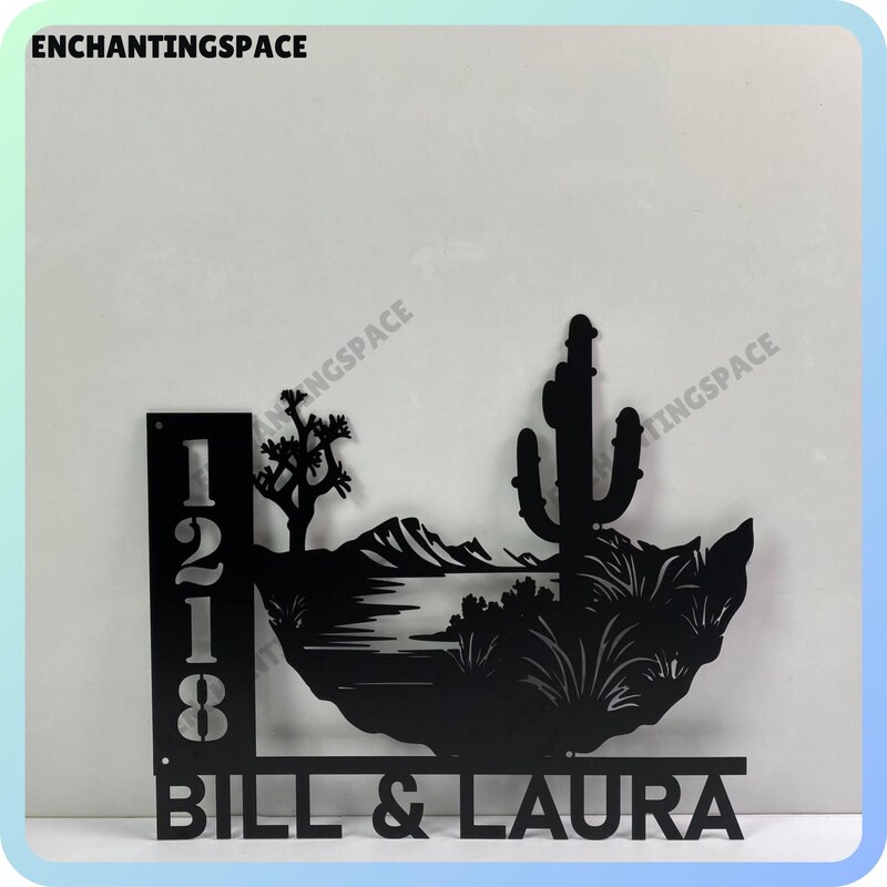 Arizona Metal Sign - Etsy