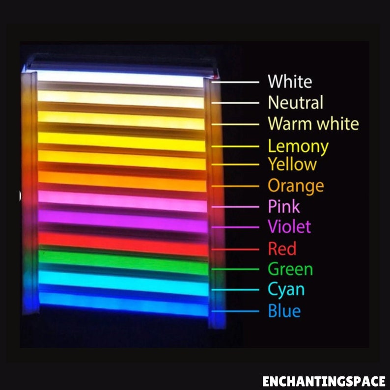 Airplane Neon Sign, Plane Led Sign, Custom Neon Sign, Living Room Led ...