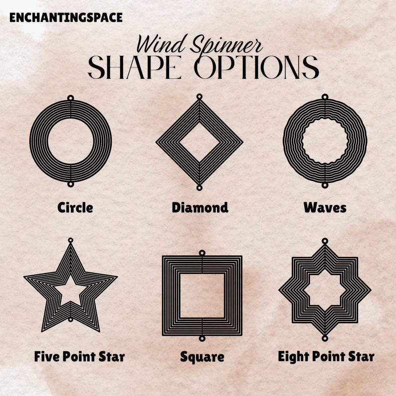 Custom Girl and Cat Metal Wind Spinner, Kinetic Garden Art, Gift for ...