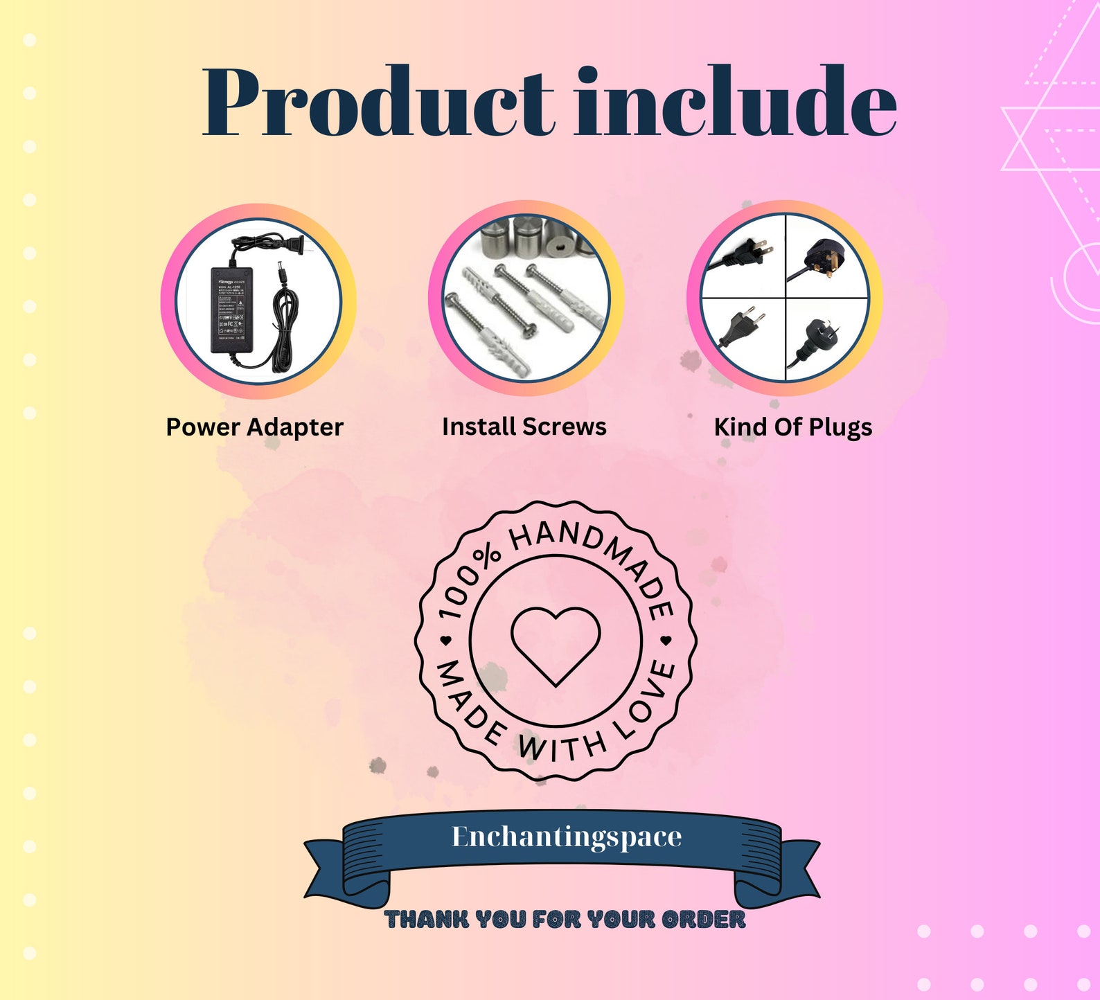 Game Zone Neon Sign, Game Zone Led Light, Video Game Controller Neon ...