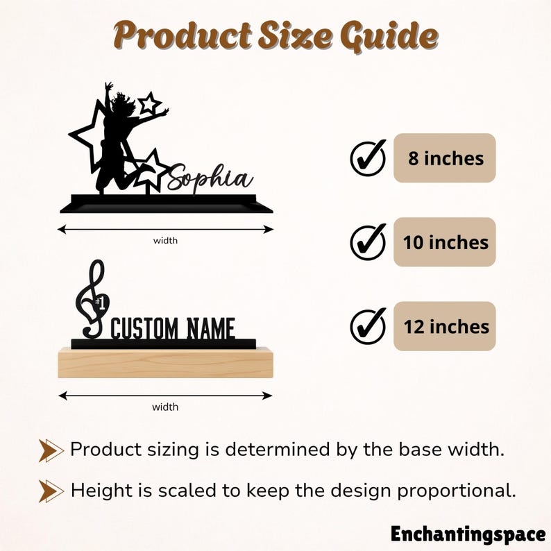 Personalized Tooth Silhouette Metal Desk Sign, Dental Clinic Steel ...