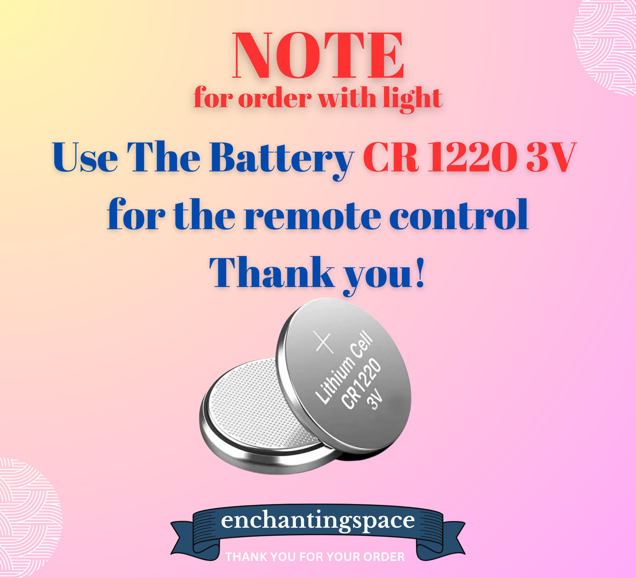 Customized Cricket Batsman Metal Wall Art LED Light, Personalized ...