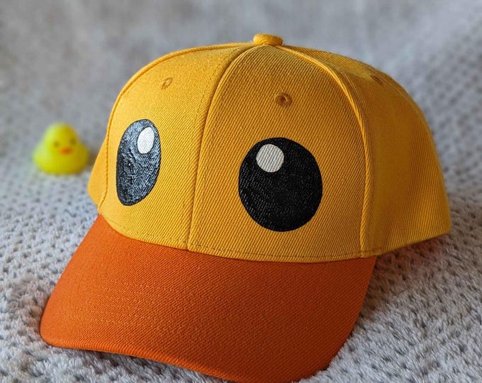 TF2 - Red Cap - Etsy