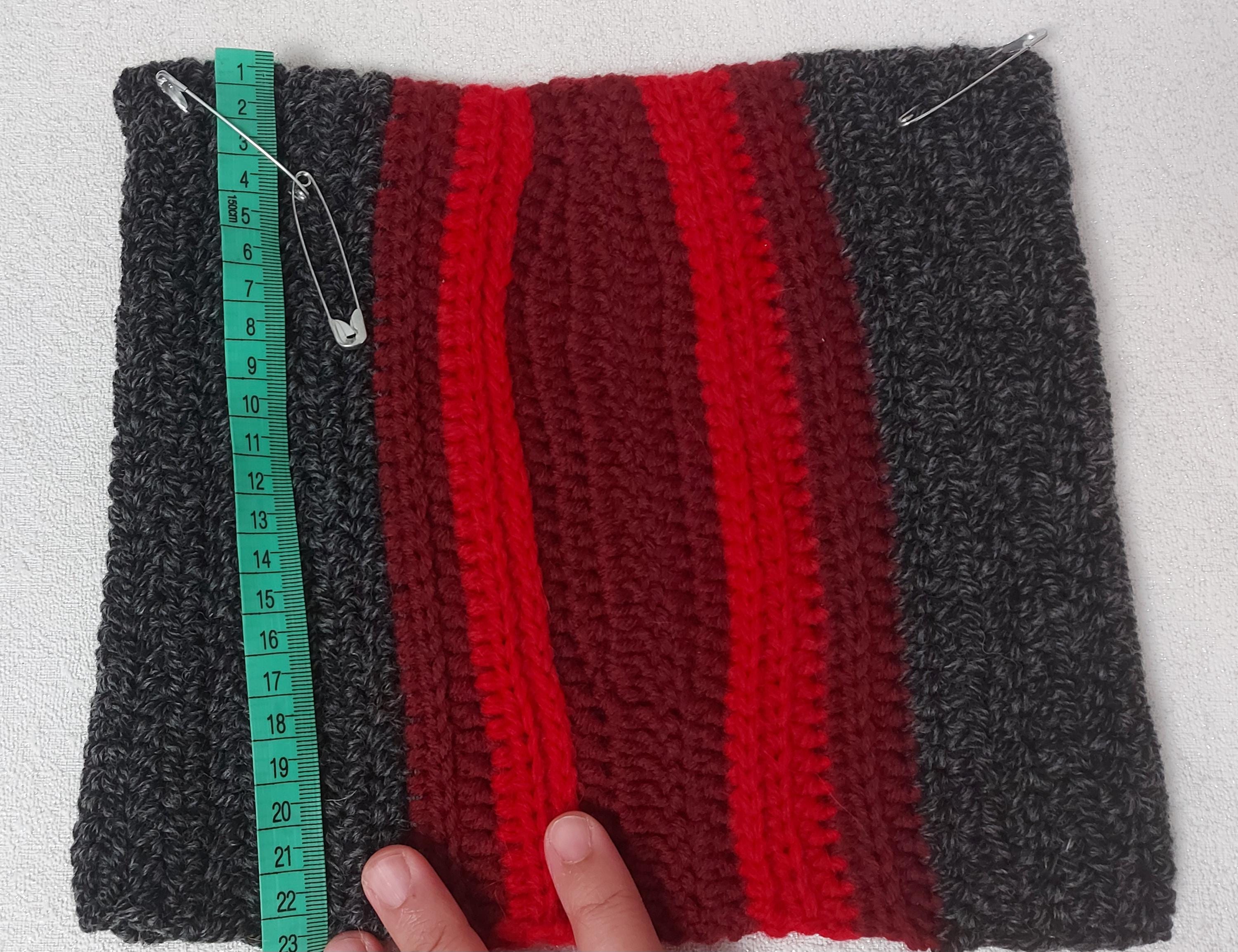 Twenty One Pilots Inspired Clancy Hat , Crochet Cat Beanie ,clancy ...