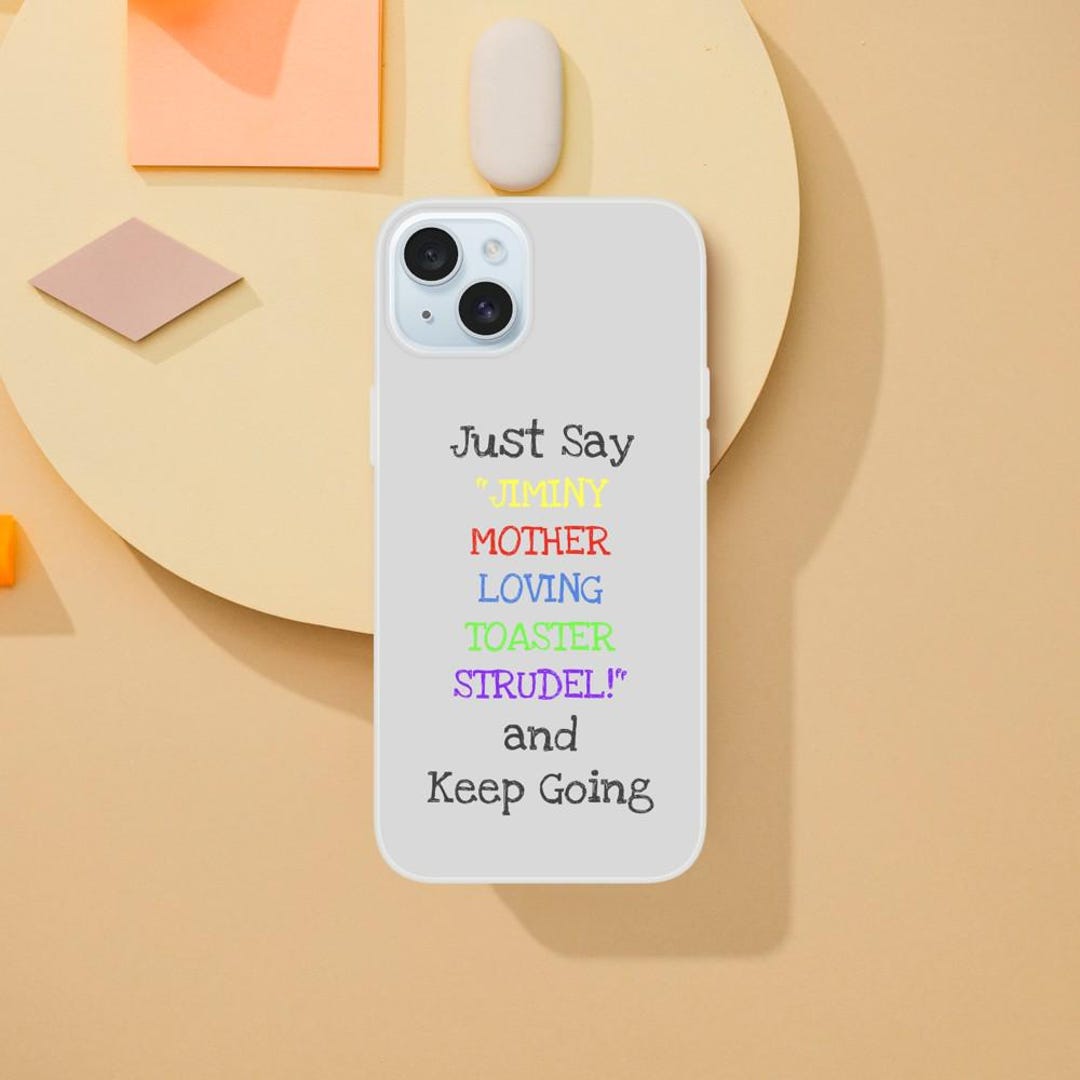 Disney Pixar Inside Out Flexi Phone Case - Etsy