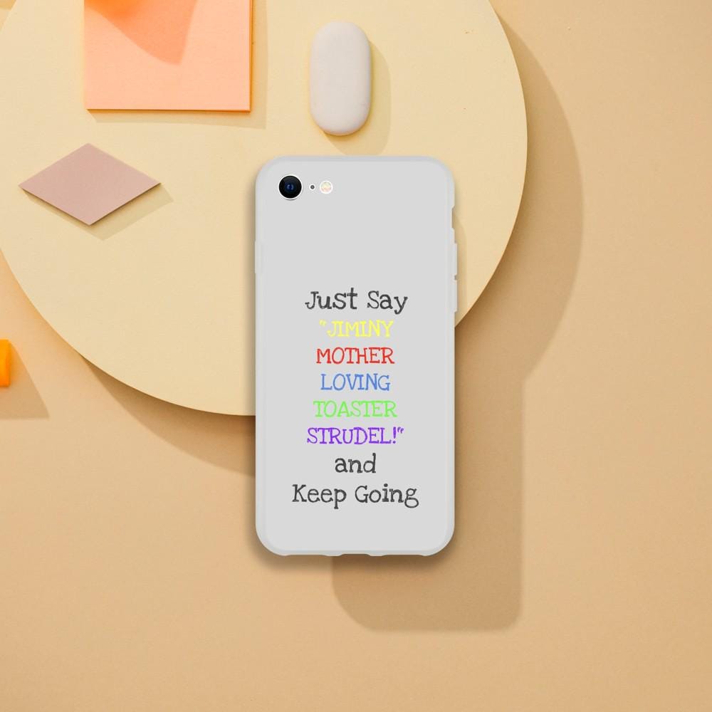 Disney Pixar Inside Out Flexi Phone Case - Etsy