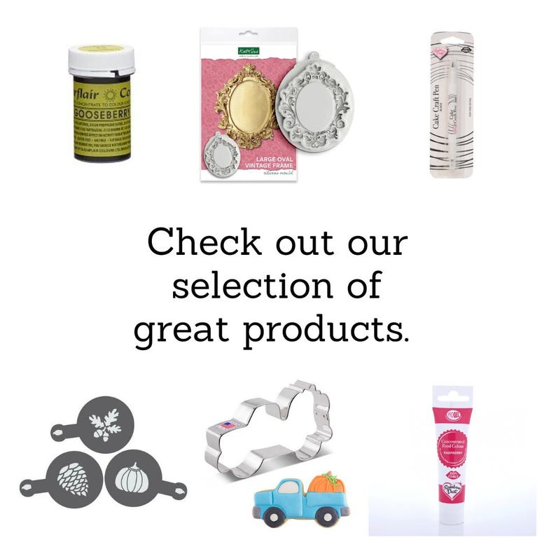 Tree Line Stencil - Etsy