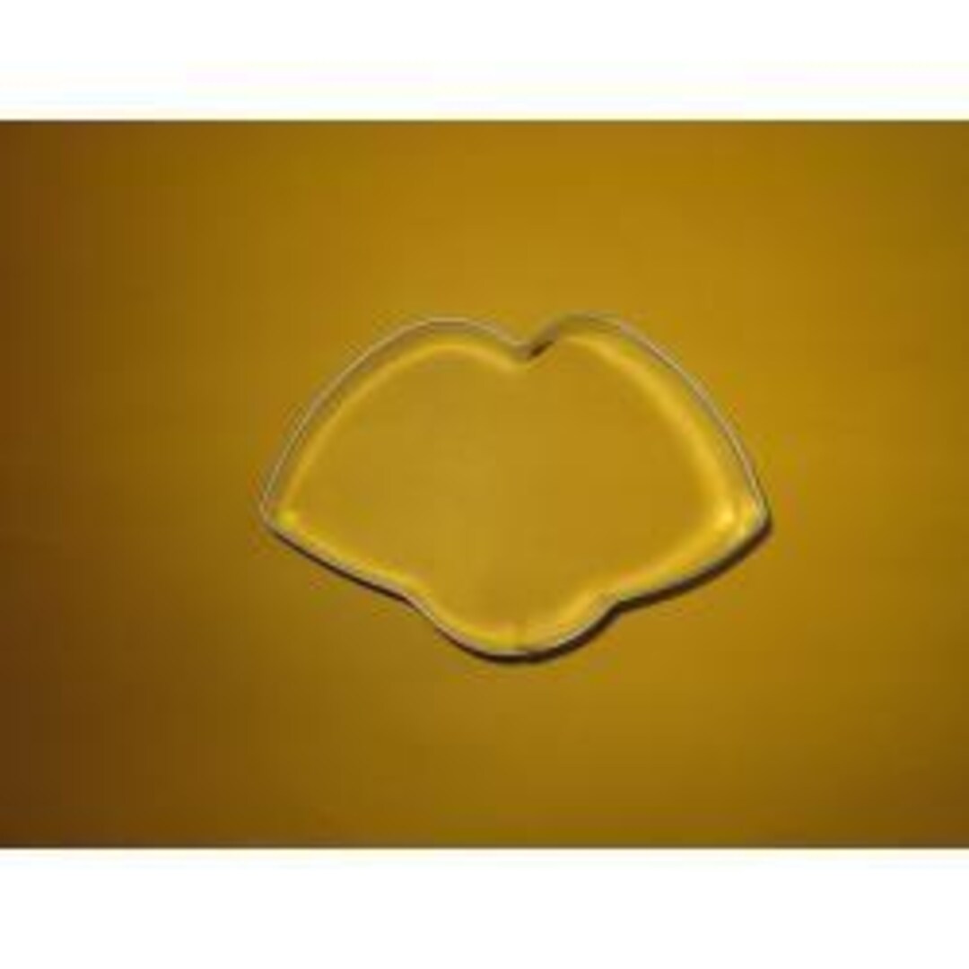 Dora Face Cookie Cutter - Etsy