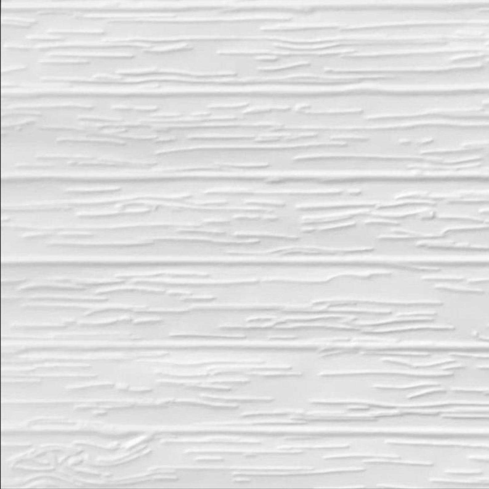 Shiplap / Wood Plank Embossing Sheets 6/pkg - Etsy