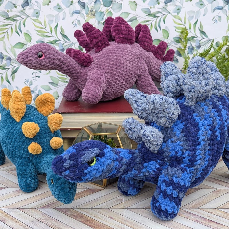 Nacho Toys - Etsy Israel