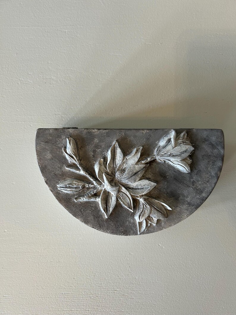 Small Keepsake Box - Etsy