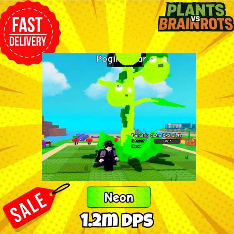 Brainrot Toys - Etsy