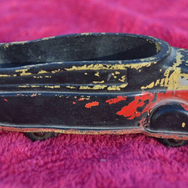 Sun Rubber Company - Etsy