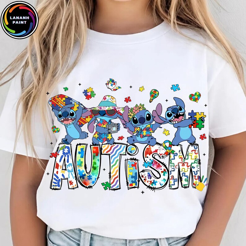 Awareness Super Squad Png, Be Kind Png, Puzzle Png, Autism Kid Png ...