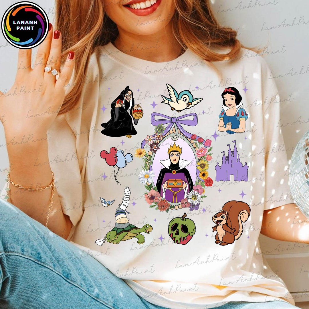 Coquette Bows Evil Queen Villain Png, Magical Castle PNG, Pink Coquette ...