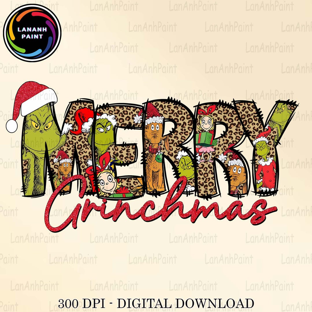 Merry Christmas Movie Png, Christmas Comedy Movies Friends Png, 90s ...