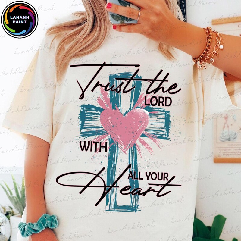 God is Good - Etsy