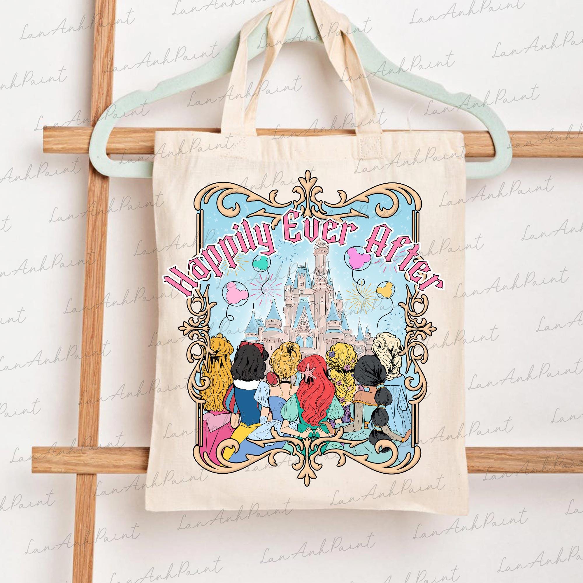 Cartoon Princess Coquette Png, Princess Movie Png, Kids Princess Png ...