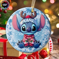 Christmas Stitch Bundle PNG, Christmas Stitch Design Png, Transparent ...