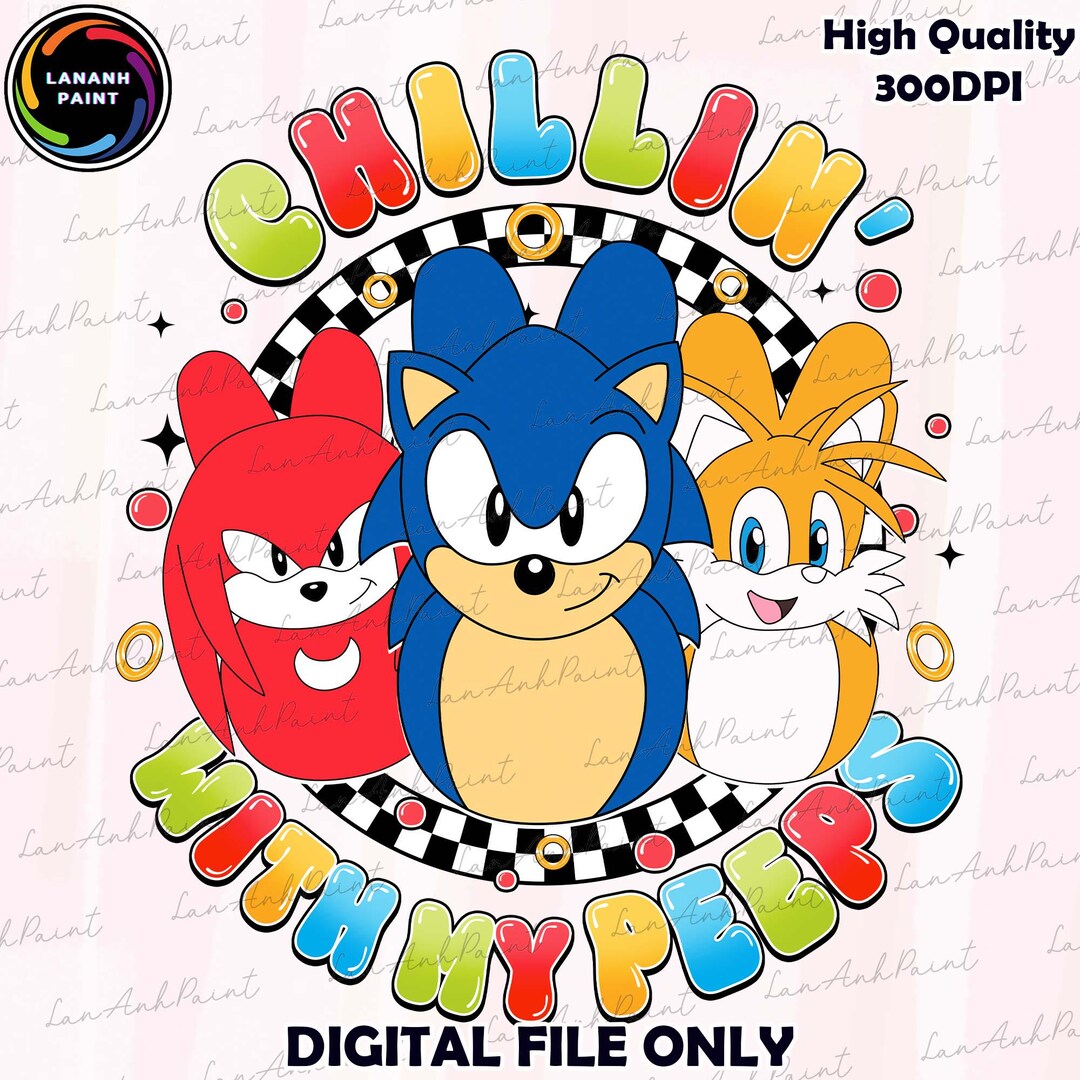 Chibi Film Ostern Cartoon Png, Cartoon Oster Squad Png, Super Film ...