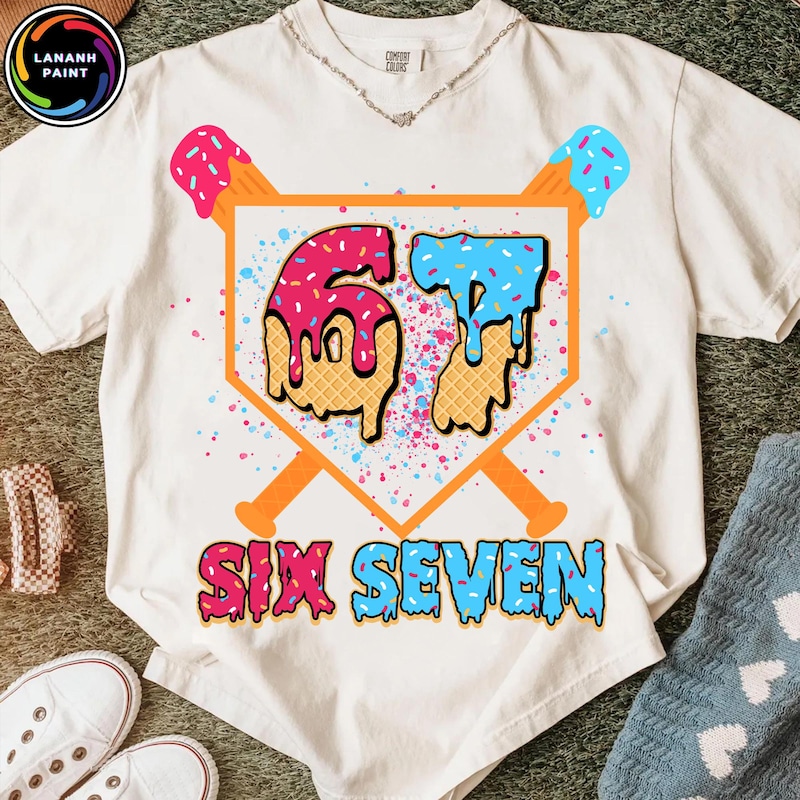 67 Brainrot Drawing - Etsy