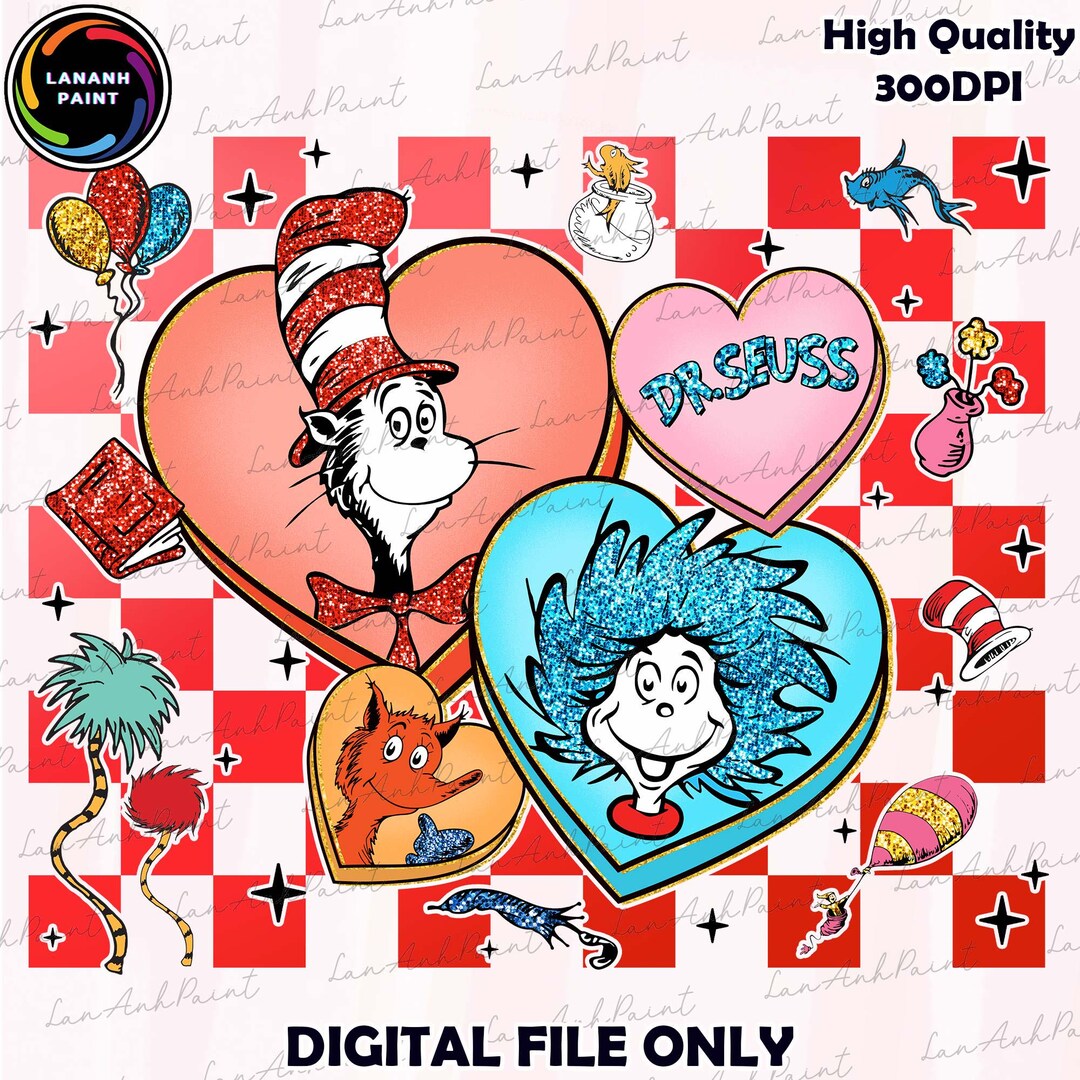 Coquette Read Across America Png, School Teacher Png, Love Reading ...