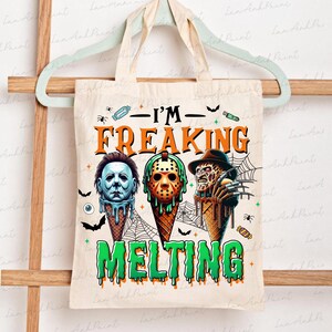 Horror Movie Summer Png, Summer Thug Life Png, Killers Summer Png ...