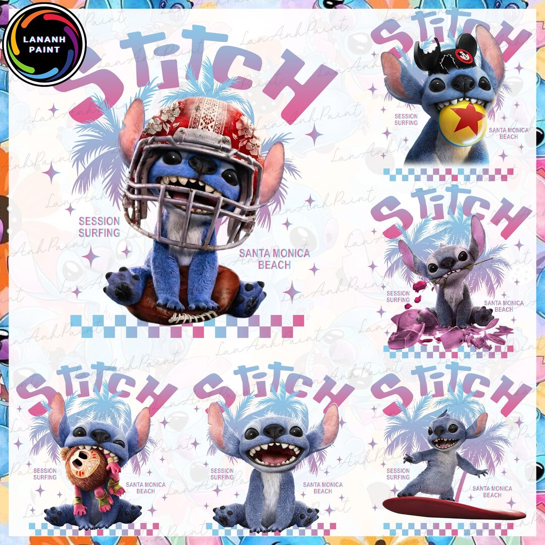 Blue Cartoon Movie PNG Bundle, Blue Alien Png, Cartoon Monster Png ...