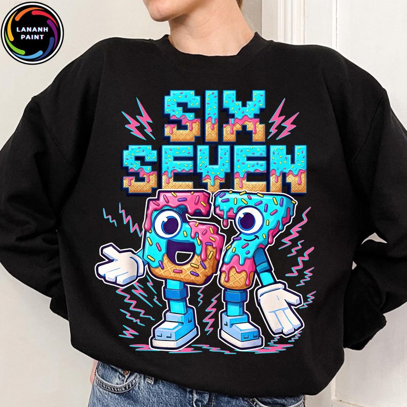 67 Brainrot Drawing - Etsy