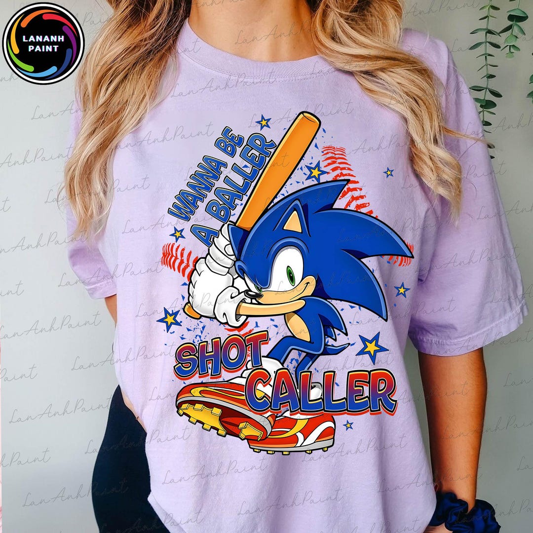 Wanna Be A Baller Shot Caller Png, Game Day Baseball Png, Cartoon Movie ...