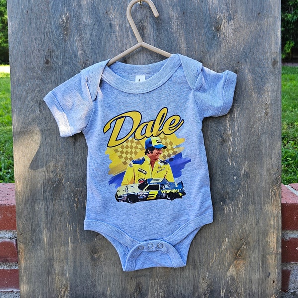 Nascar Baby - Etsy