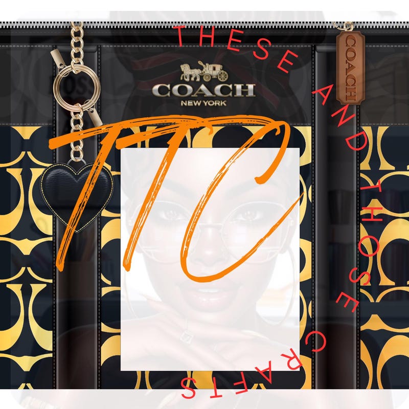 Cardboard Gift Purses - 60+ Gift Ideas for 2026