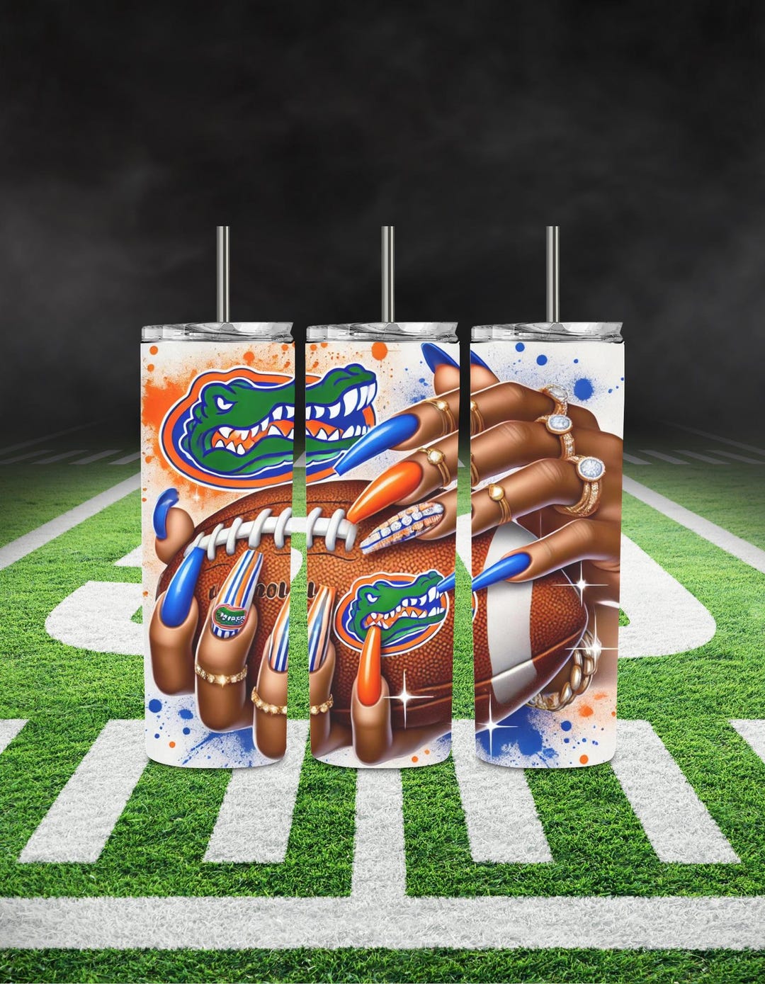 Gator PNG Bundle - Etsy