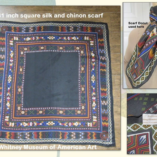 Native Inspired Fabric - Etsy