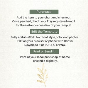 Godzilla Invitation, Godzilla Boys Editable Birthday Invitation ...