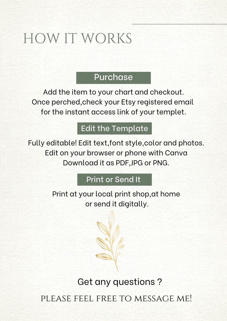 Godzilla Invitation, Godzilla Boys Editable Birthday Invitation ...