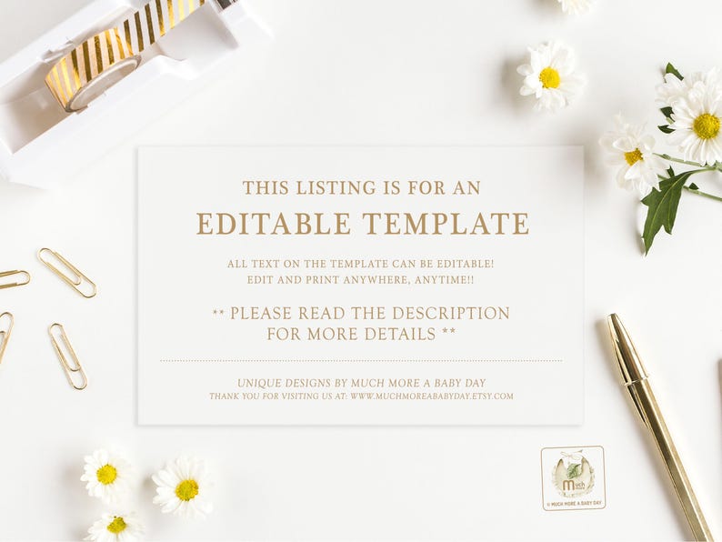 Editable Tooth Fairy Letter Printable, First Tooth Fairy Receipt ...