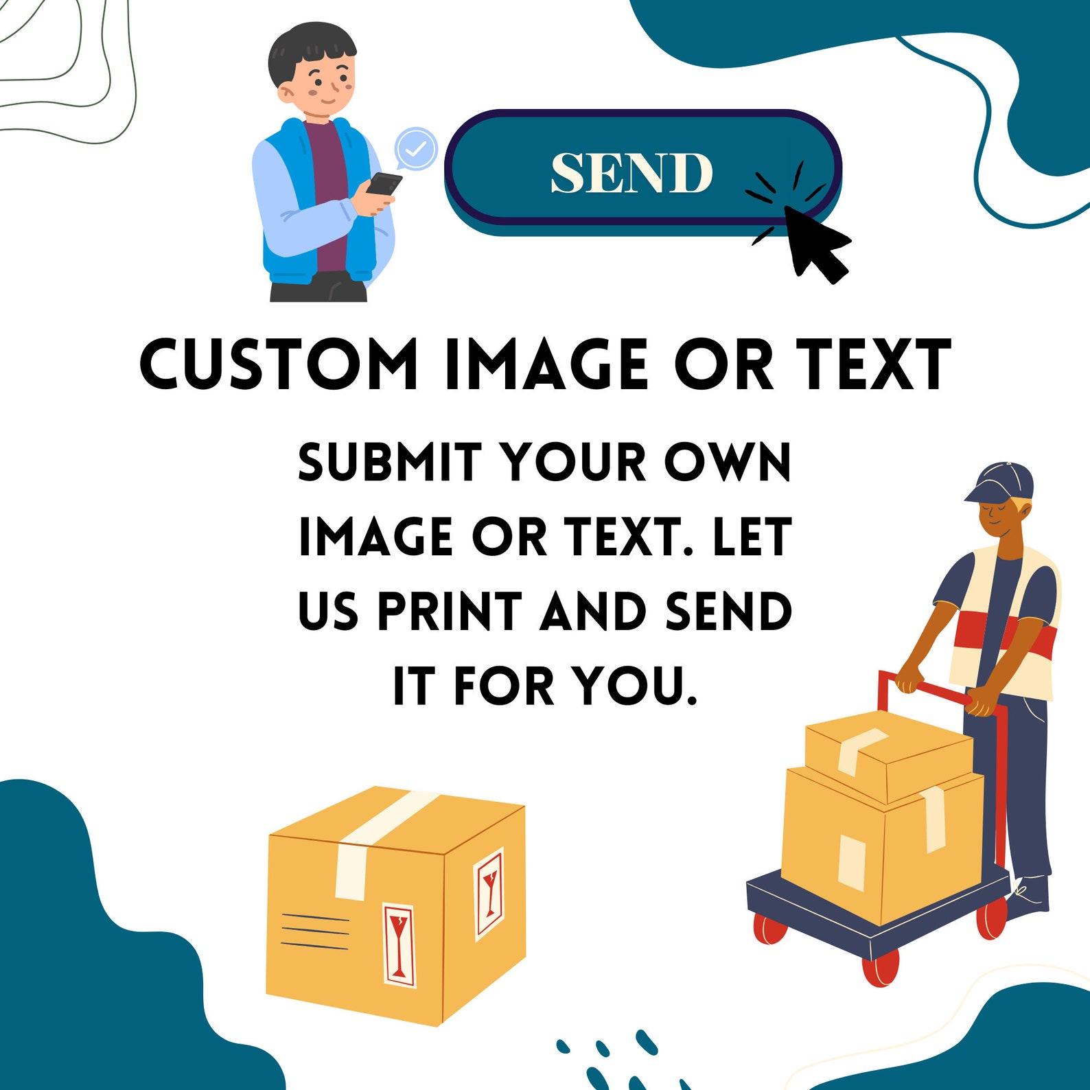 Stained Glass Flower, Tempered Glass Wall Art, Glass Printing, Large ...