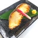 Saikyoyaki Silver Cod, Fake Food, Food Sample, Japanese, Handmade ...