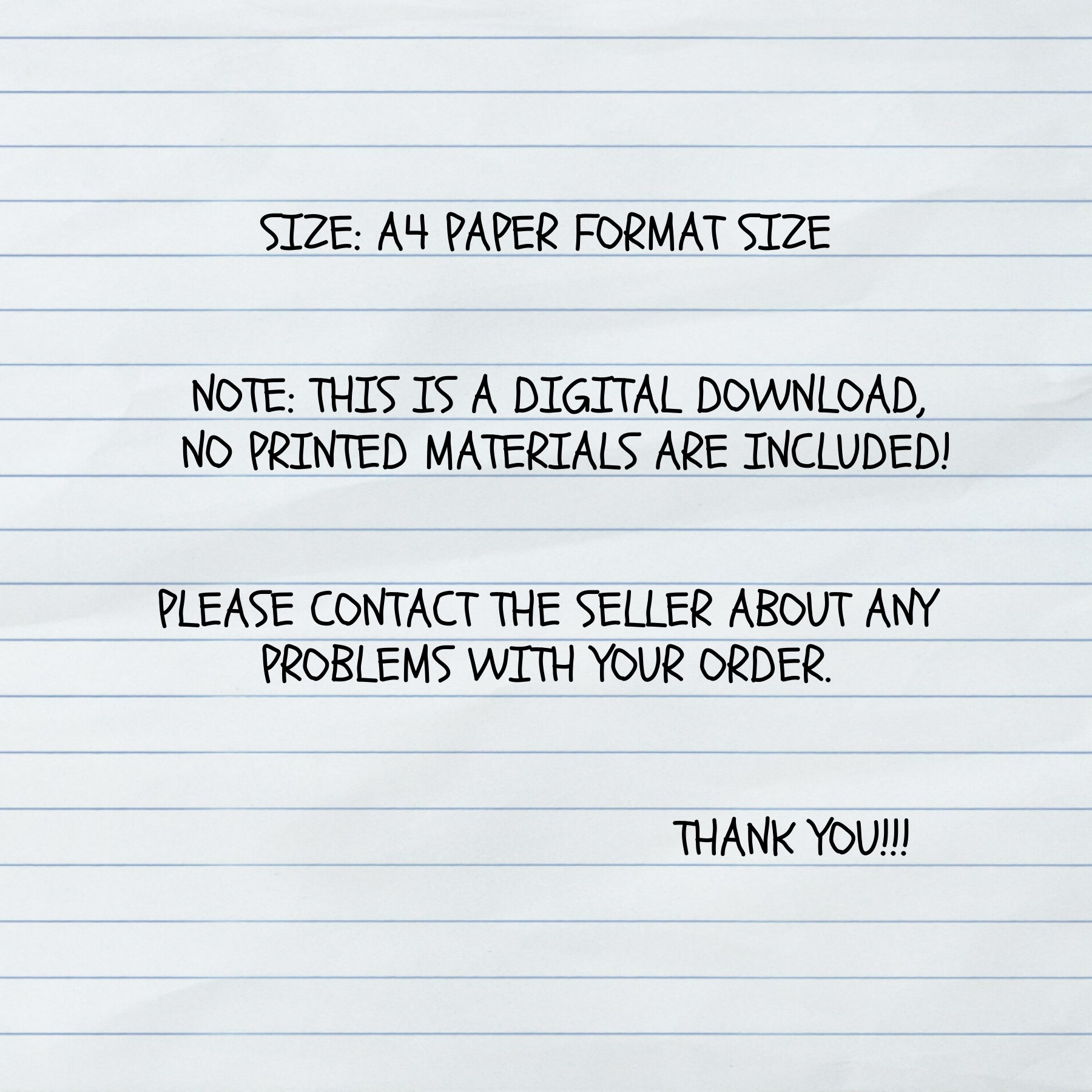 Matching Worksheet for Kids Printable - Etsy