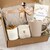 Comfort Gift Box, Self Care Gift Box, Get Well Hygge Gift Box for Her ...