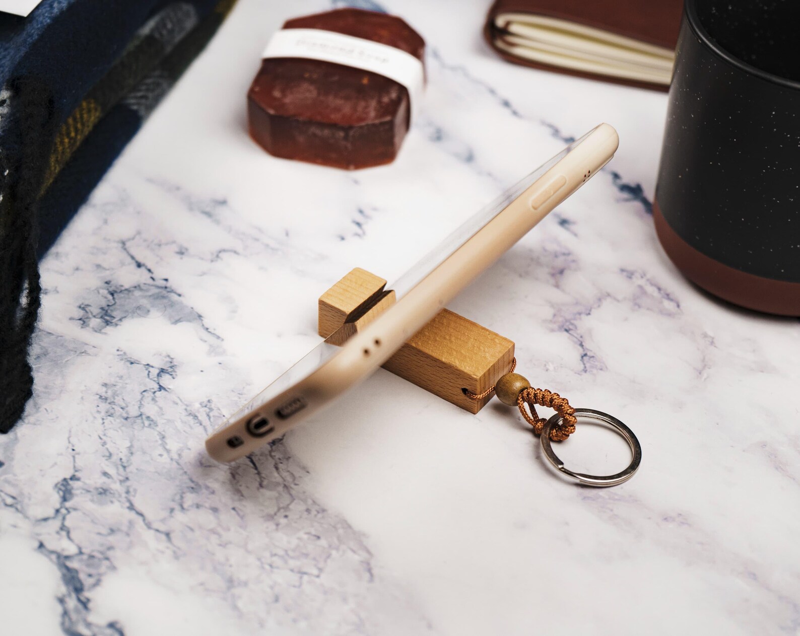 Gift Box for Men, Man Cave Gift, Birthday Gift Box for Man, Gifts ...