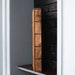Shot Glass Wall Stand, Shot Glass Display Shelf, Shot Glass Display ...