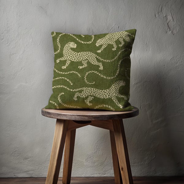 Jungle Decor - Etsy