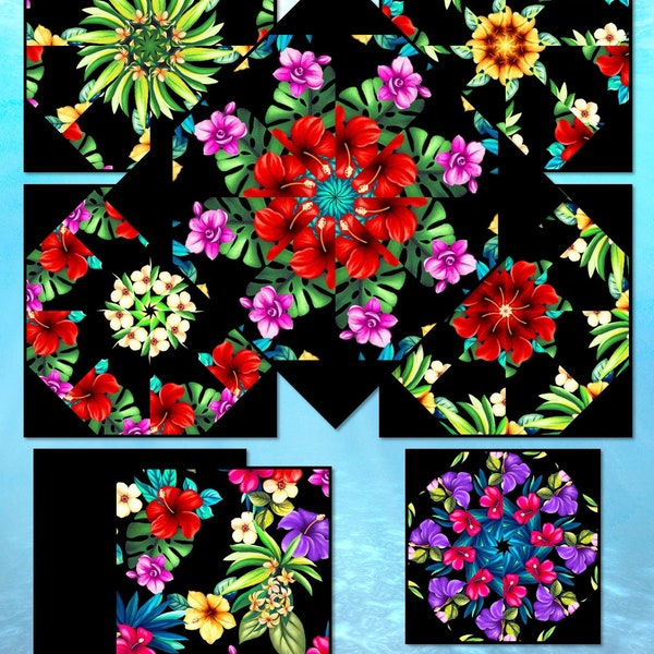 Stack N Whack - Etsy