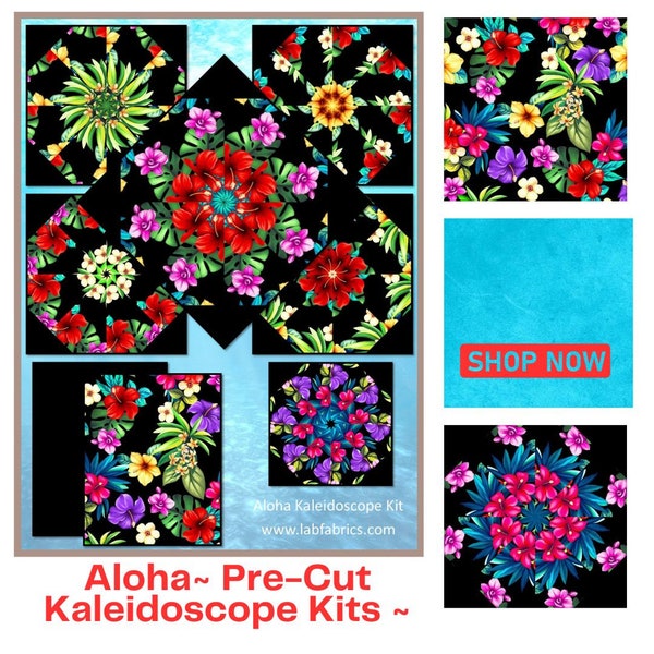 Stack N Whack - Etsy