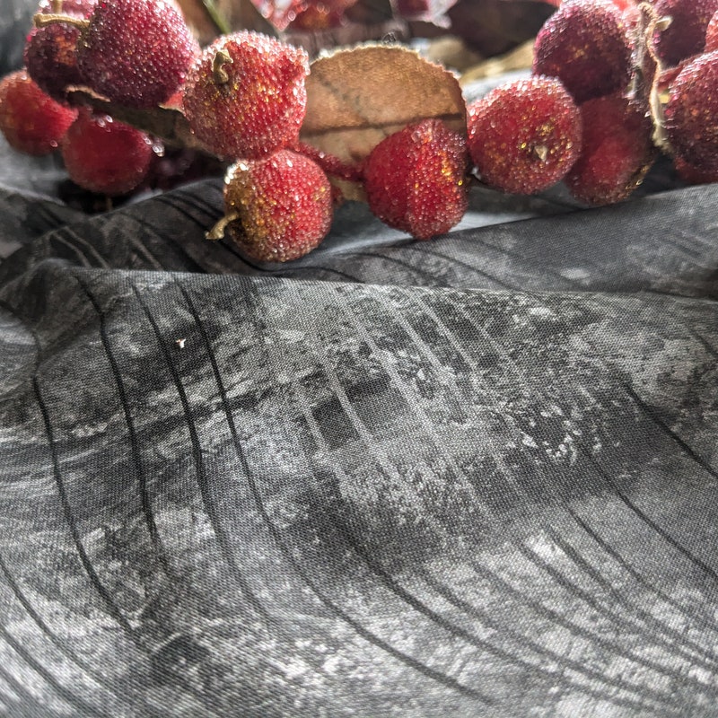 108 Inch Wide Fabric - Etsy