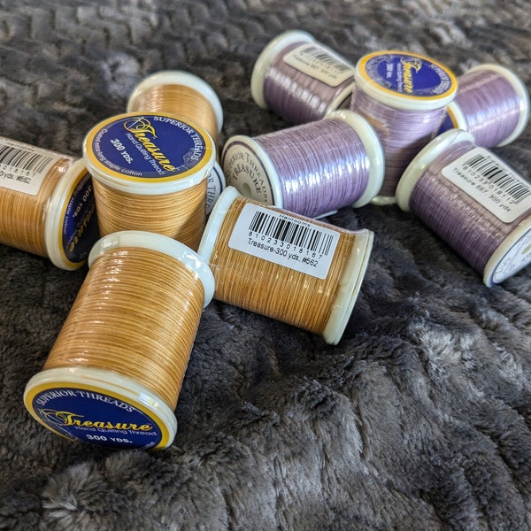 Hand Quilting - Etsy