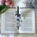 Powerless Sword Sticker - Etsy