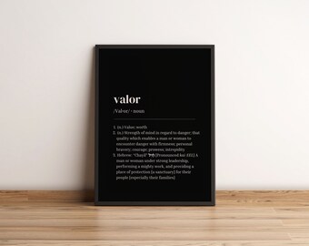 Legacy Definition Print, Inheritance, Black and White | Christian Wall ...